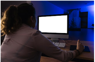 How To Enable Moonlight On Your AMD E1–2500 Desktop PC Running Windows ...