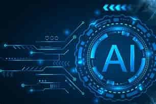 The Impact of Artificial Intelligence (AI) on the Job Market | by Moses Nweke | Medium