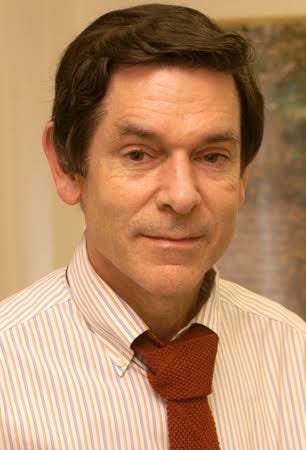 Jeffrey Holman goes above and beyond for HMHS students | by Alison ...