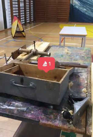 Teaching kits as a mediating objects | by Ana Rita Pimenta Carneiro ...