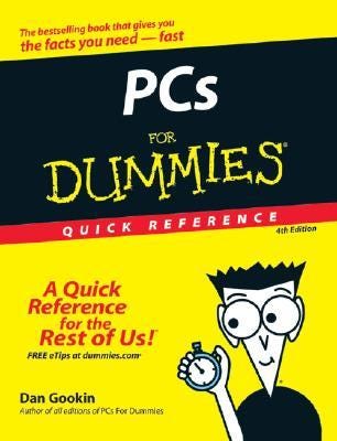 A ‘dummies’ guide for managed lanes | by David Canepa | Medium