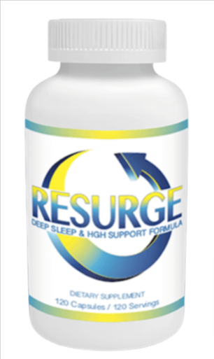 Resurge Reviews — Where To Buy! Ingredients & Price! | by Josephfoy ...
