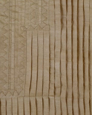 The story of ‘pin tucks’. Now we all know how delightful surface… | by ...