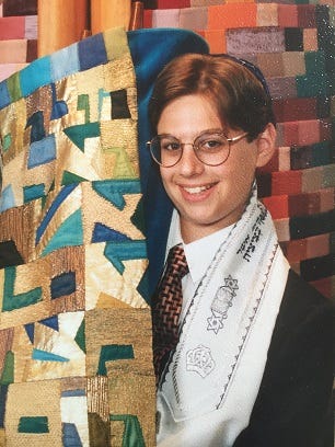 My Story. Money. What does it mean? How does it… | by Jason Silverberg ...