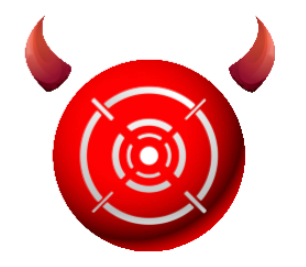 TryHackMe — REvil Corp Challenge Walkthrough | by Drew Arpino | Medium