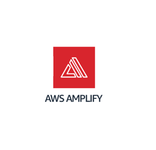 Web Development simplified with AWS Amplify | by Fernando Pena | Medium