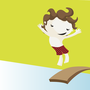 iPad app launches today. Buntús Cainte Irish Course for… | by Buntús ...