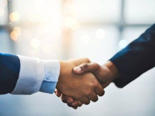 The 4 Respect Languages: The Secret to Employees Feeling Respected | by ...