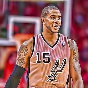 The Eve of Destruction. It’s almost the best time of the NBA… | by ...