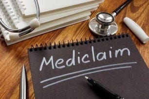 Revealing the hidden benefits of cashless mediclaim policy ...