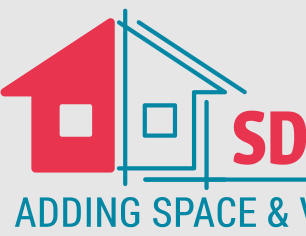Granny Flat Builders San Diego - San Diego Casitas - Medium