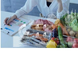 Food technology and its importance | by Manoj kumar Chettiar | Aug ...
