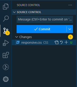 Top 5 killer features of the VS Code and My Favorite features of all ...