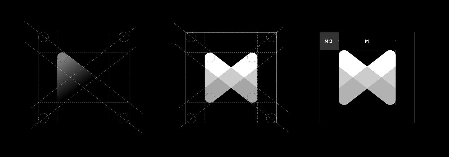 Logotipo De Musixmatch TuneCore Philippines | When You Release A New