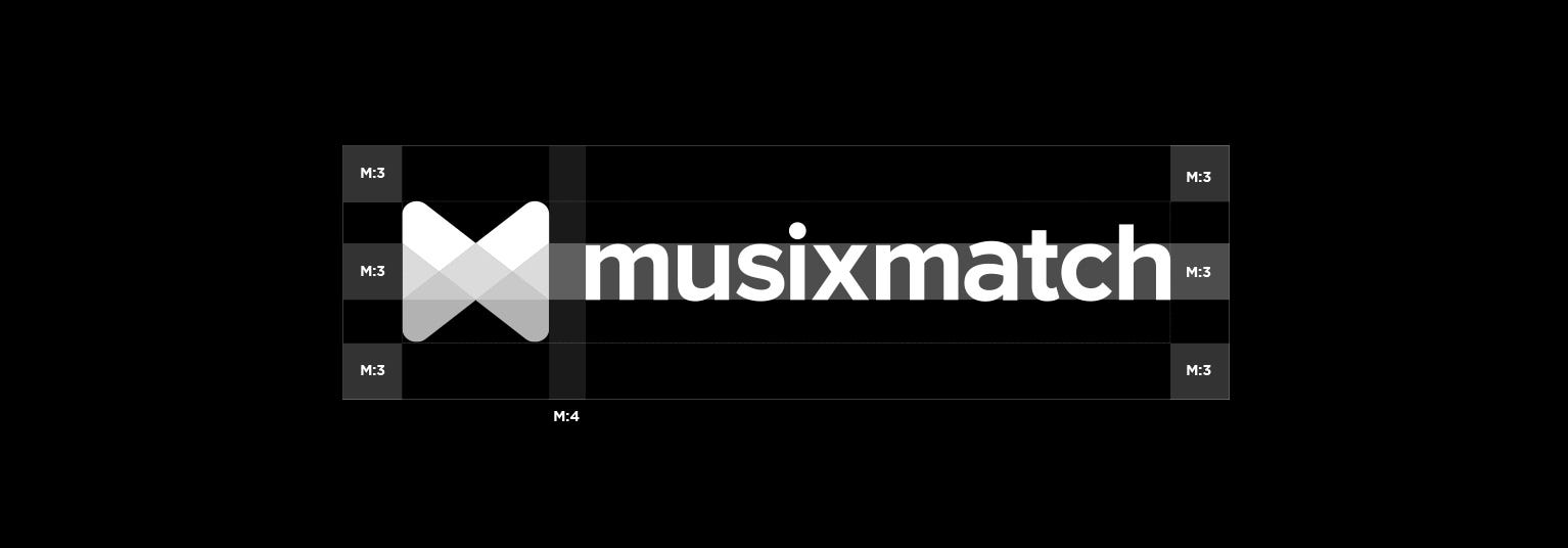 Logotipo De Musixmatch TuneCore Philippines | When You Release A New