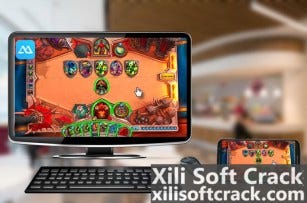 ApowerMirror 1.7.10 Torrent 2023 Activation Code Download | by Tech ...