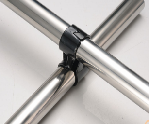 Factory Layout Planning Steps. Here is China Stainless Steel Metal ...