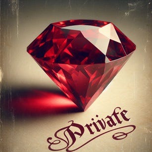 Understanding Private Methods in Ruby: Keeping Your Code Secure | by D Naresh | Medium