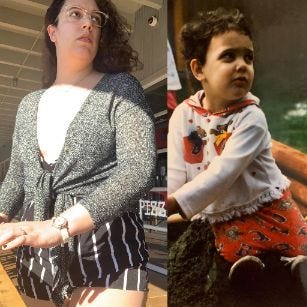 Your love of true crime is not more important than trauma survivors ...