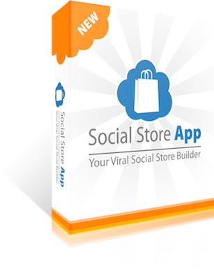 Social Store App Review — Demo and $12000 Bonus Package | by Maria ...