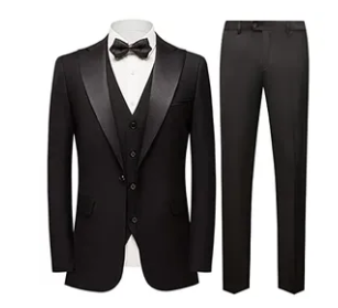 The top-best prom suite for men in 2024 | by Saad Ali | Medium