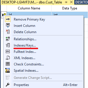 Columnstore indexes in SQL Server | by Pooja Patil | Medium