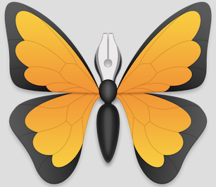 A Word Processor Odyssey: Ulysses | by Seth Saler | Medium