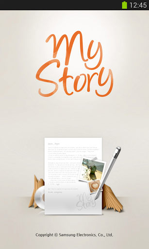 My Story: replenishing digital interactions | by Zuo Wang | Digital ...