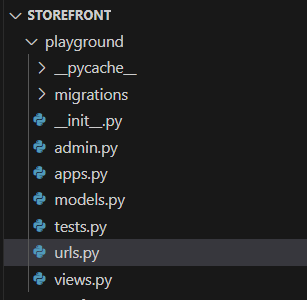 Django 廣東話課程 Mapping URLs to Views - IT 阿杰 - Medium