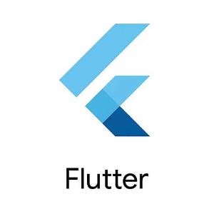 Flutter Study: How to use Model. Hi everyone, I will introduce how to ...