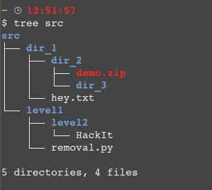 Useful Linux commands Part-1. View recently installed programs | by ...
