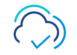 VMware Validated Design for Visio | by Lubomir Tobek | Medium