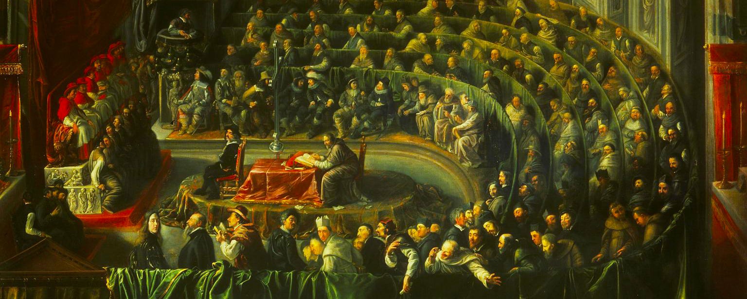 The Assayer Galileo