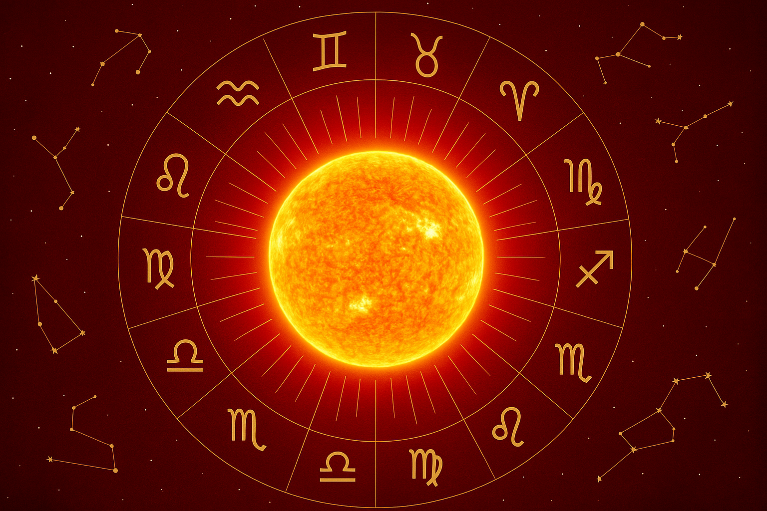 Adam levine zodiac chart - Horoscopeaz.com