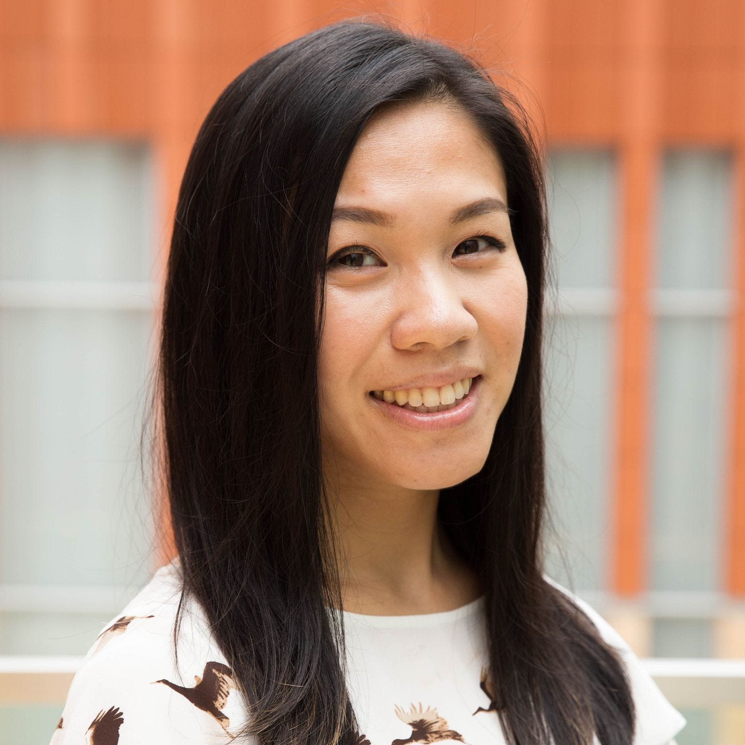 Kaitlin Webb's Instagram, Twitter & Facebook on IDCrawl