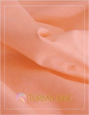 Turbans of High Quality Australia’s Turban King | by Turban king | Medium