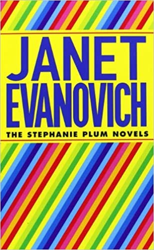[Ebook] Reading Plum Boxed Set 2, Books 4–6 (Four to Score / High Five ...