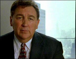 A Good Death. On the death and remarkable life of… | by Mike Wallach ...