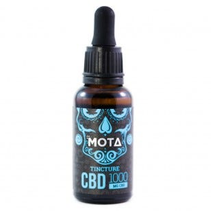 Benefits of Cannabis Infused Oil. Before we go into the benefits of ...