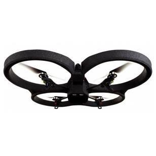 Drones operated using Wi-Fi. Drones are one of the most popular new ...
