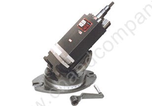 Engineering Tools Suppliers in India | by chand company | Medium