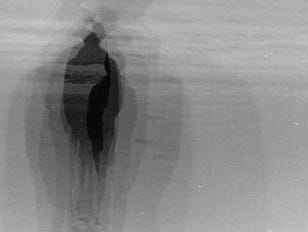 Crying in Silence wasn’t an easy battle within myself. | by azxcly_gel ...