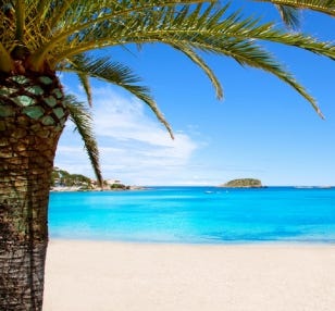 Gulet Cruises — 2017. If you are looking for an exotic tour… | by ...