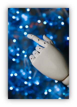 Check if IP address is a Known Threat in Node.js | by Cloudmersive | Medium