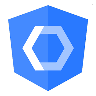 How to run separate Angular apps in one SPA shell? Multiple Angular ...