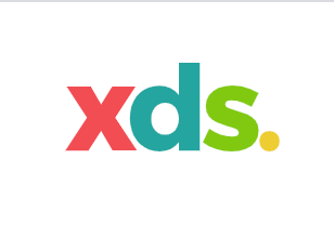 The Experience Design Studio