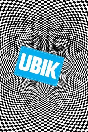 Ubik — Philip K. Dick — Review. Quem nunca ouviu falar de Blade Runner ...