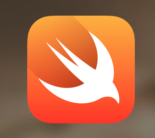 如果我是初學者，我該投入Swift的懷抱嗎?. 讓我們忘掉舊愛Objective-C(從來沒愛過Objective-C的就不用忘… | by 彼得潘的 iOS App Neverland ...