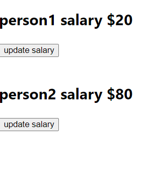 Understand React Higher Order Component With Example | by Mahesh ...