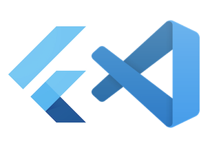 How to build Flutter on VS Code!. Path 1 — Install the Flutter and Dart ...